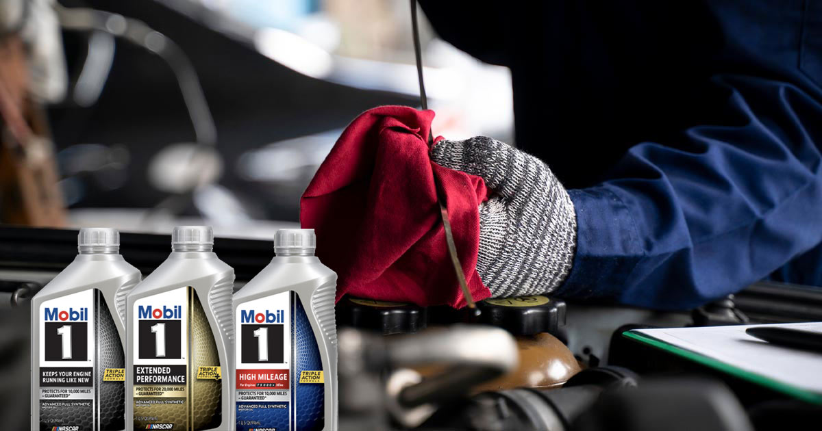 Product - Safety Oil Inc